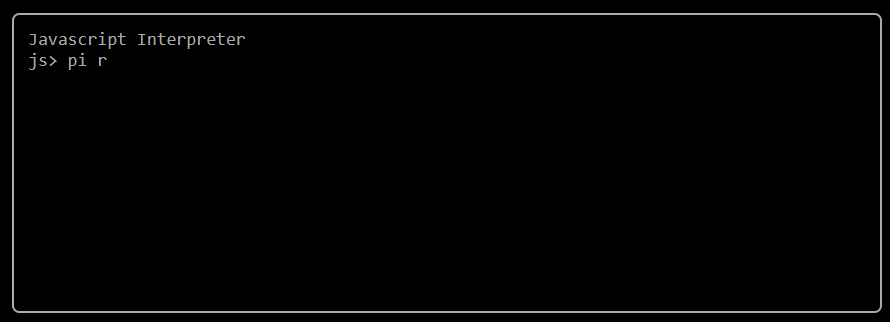 Typing issue with dead keys enabled · Issue #329 · jcubic/jquery.terminal · GitHub