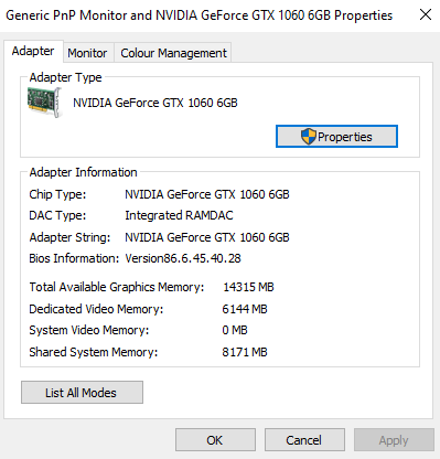 DreamBooth Diffusers tutorial failed · Issue #3584 · huggingface/diffusers · GitHub