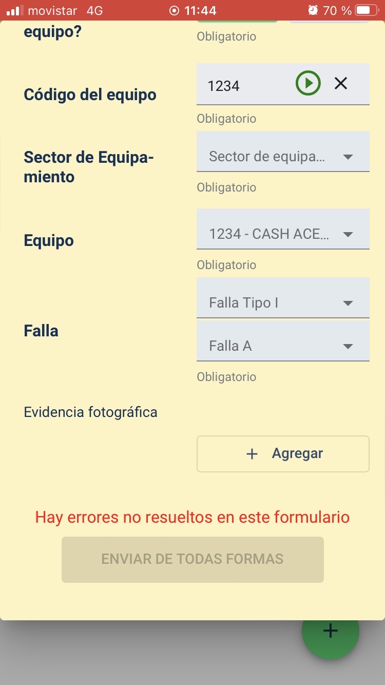 Bug report: Question Exec for conditional display · Issue #1115 · Cotalker/documentation · GitHub
