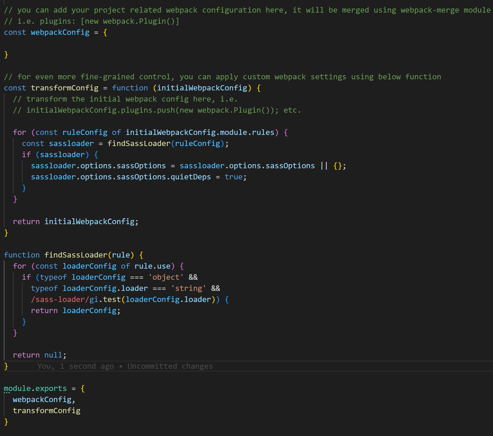 Dart Sass Deprecation Warnings 1152 Project With Fast Serve · Issue 80 · S Kainetspfx Fast 