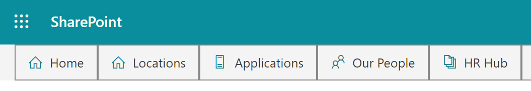 Border color added to CommandBar buttons in several tenants - SPFx extension · Issue #11246 ...