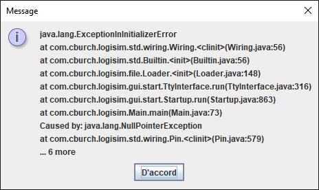Bug V3.3 option -tty · Issue #342 · logisim-evolution/logisim-evolution · GitHub
