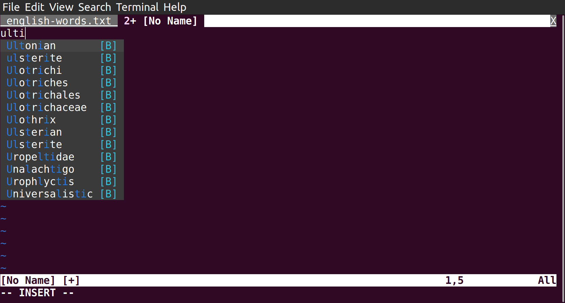 Completion suggestions fail in both prestine and configured scenarios. · Issue #4774 · neoclide ...
