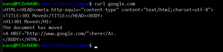 Error curl timed out · Issue #45 · IIC2143/Setup-Guides · GitHub