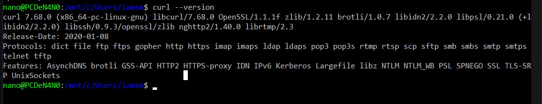 Error curl timed out · Issue #45 · IIC2143/Setup-Guides · GitHub