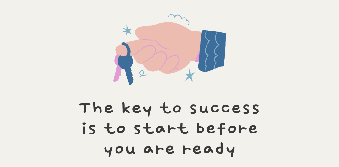 GitHub - someshfengde/Interview-prep: Repo for managing my interview prepration