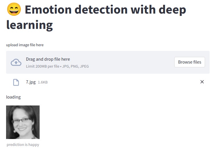 GitHub - someshfengde/emotion_detection