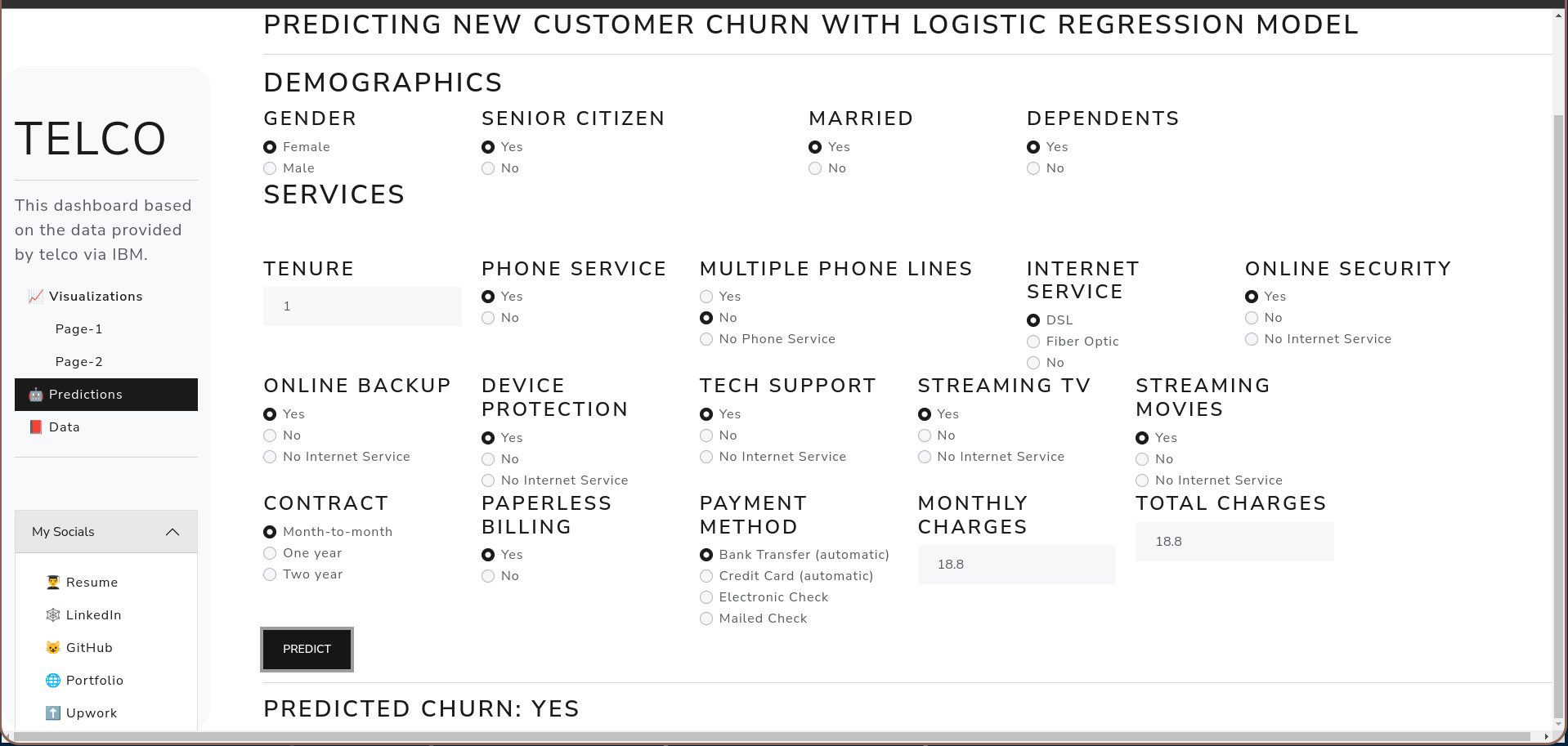 GitHub - someshfengde/plotly_holiday_app_build