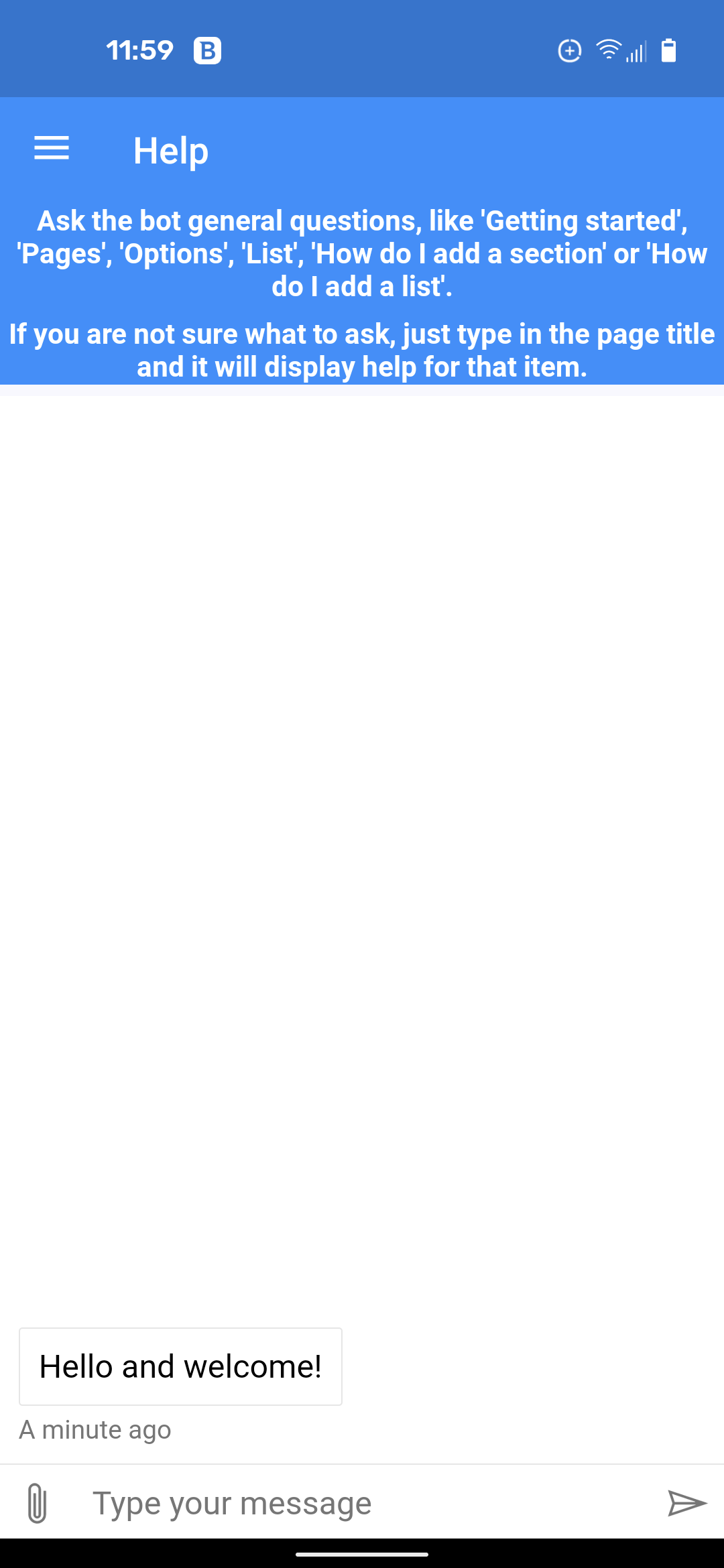 Bug Web Chat Input Field Is Extremely Extremely Tiny On Ios Looks Fine On Android Phone When 5894