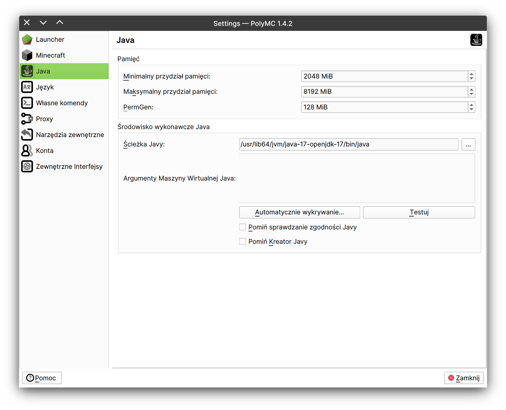Improve default light and dark themes by Protrikk · Pull Request #1174 ...