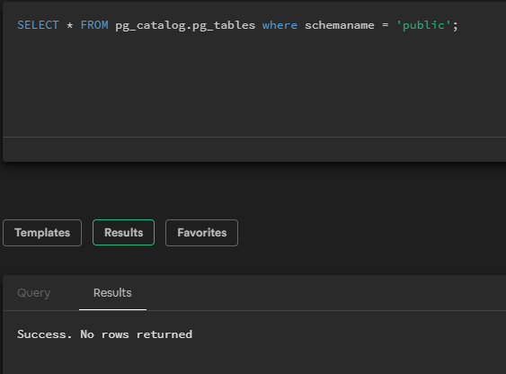 Error when logging in slack-clone example · Issue #239 · supabase/supabase · GitHub