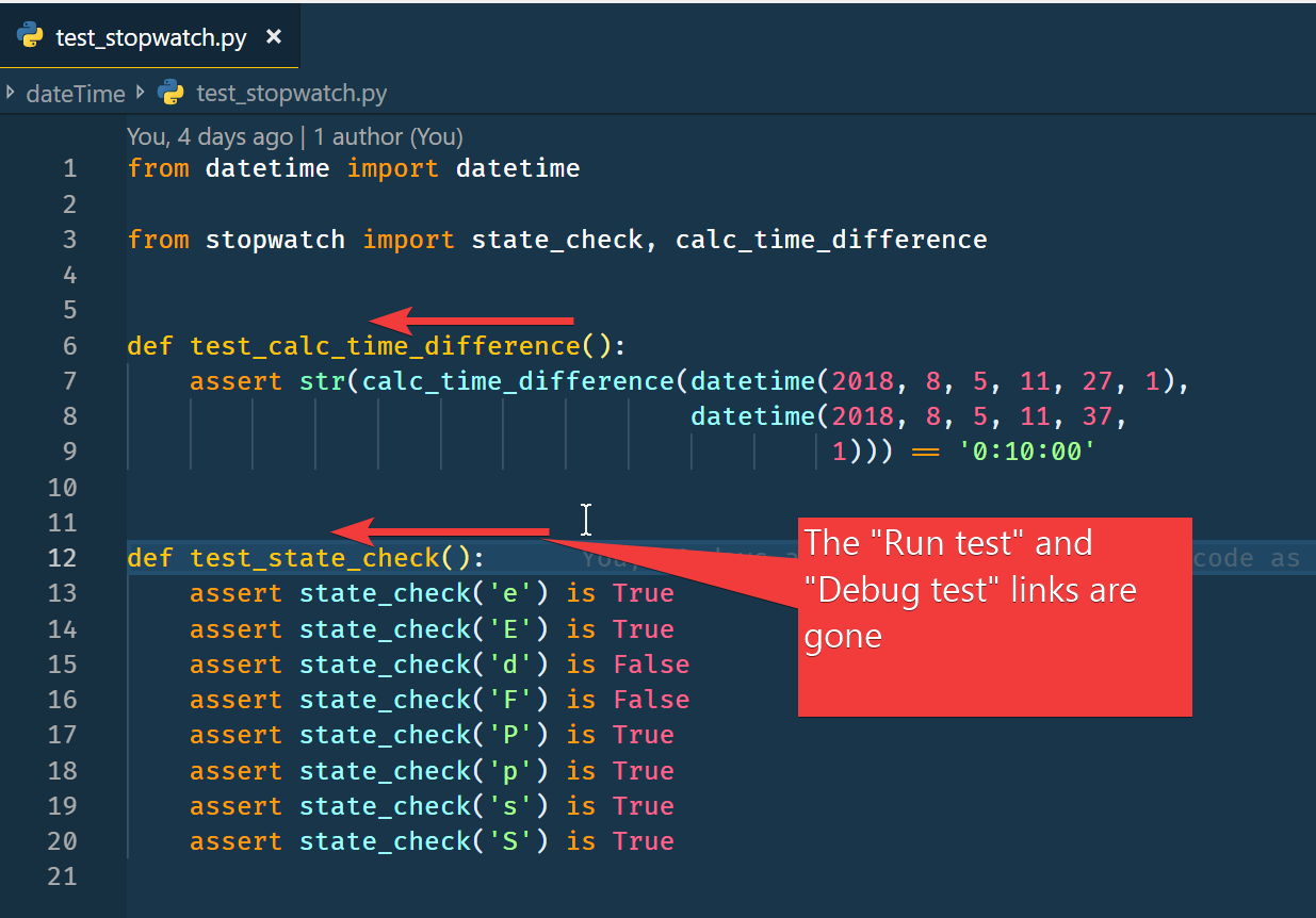 Python Virtual Environment Not Showing Up In Vs Code Terminal Mobile 