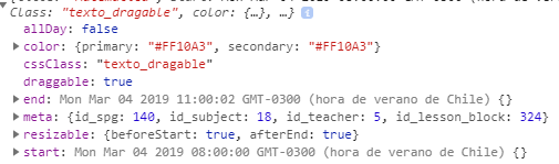 Day View Hour Segment · Issue #287 · mattlewis92/angular-calendar · GitHub