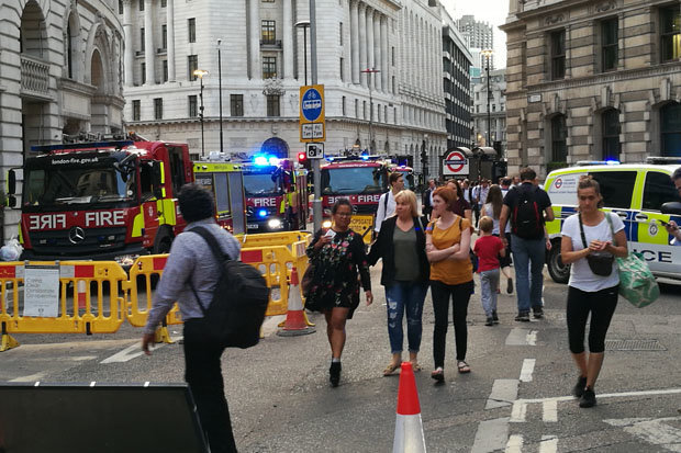 GitHub - Ani5ha/Object-detection-in-google-colab