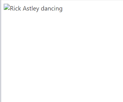 Example REPL links are broken. (`examples/repl`) · Issue #229 ...