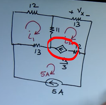 Feature - Dependent Voltage and Current Sources (Diamond) · Issue #479 · sharpie7/circuitjs1 ...