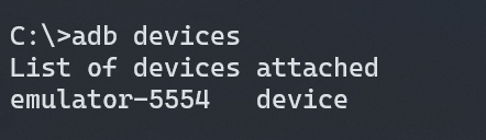 WSA Using Advanced Network Is Ignored by Visual Studio. · Issue #7591 ...