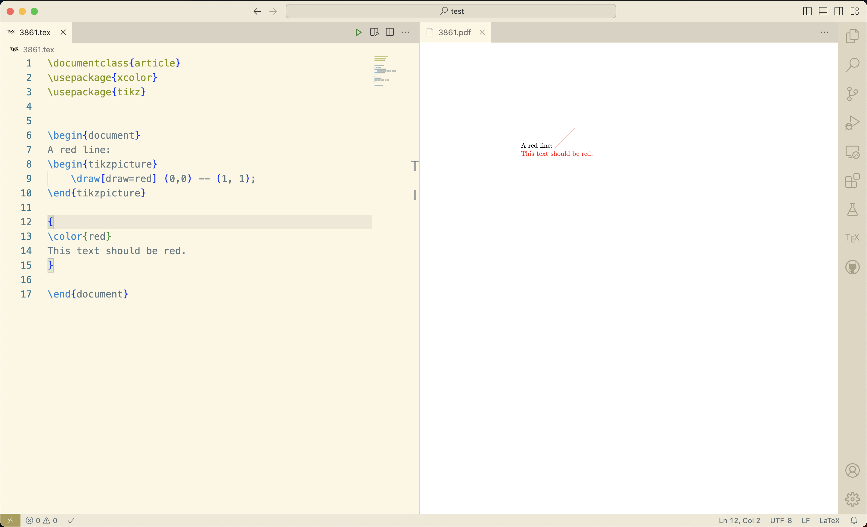 LaTeX-Workshop internal Preview renders colored content in black · Issue #3861 · James-Yu/LaTeX ...