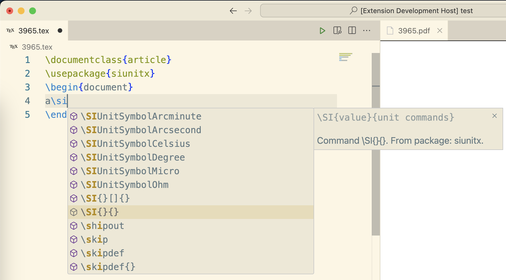 Intellisense parsing of document not working · Issue #3965 · James-Yu/LaTeX-Workshop · GitHub