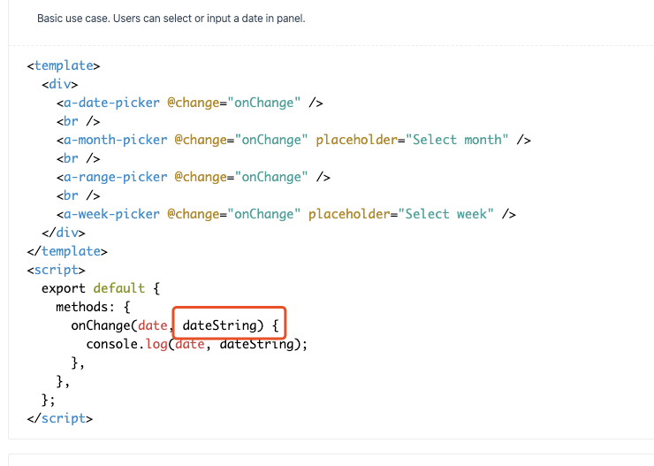 请教几个表单的问题 · Issue #47 · vueComponent/ant-design-vue-pro · GitHub