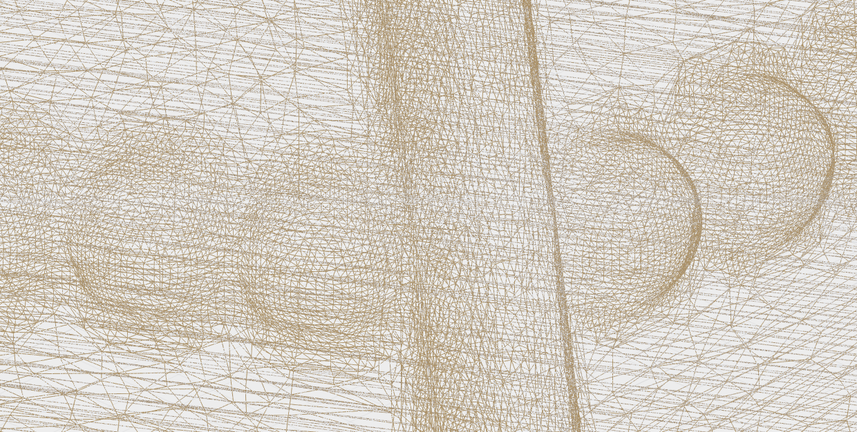 Meshphysicalmaterial Rendering Is Strange When Flatshading Is On · Issue 20561 · Mrdoob Three