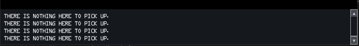Text box not scrolling to bottom consistently · Issue #78 · MyreMylar/pygame_gui · GitHub