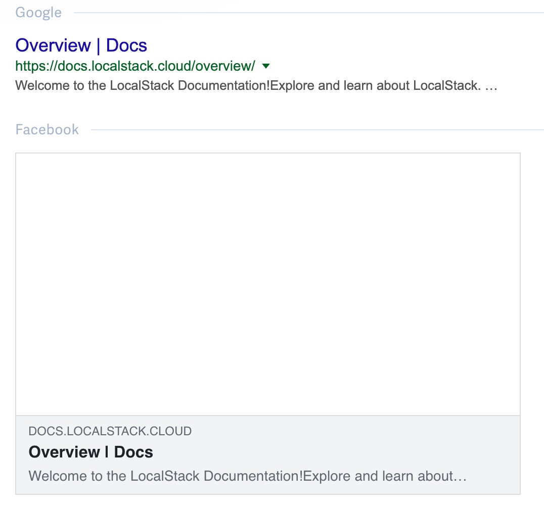 Add Open Graph image · Issue #87 · localstack/docs · GitHub
