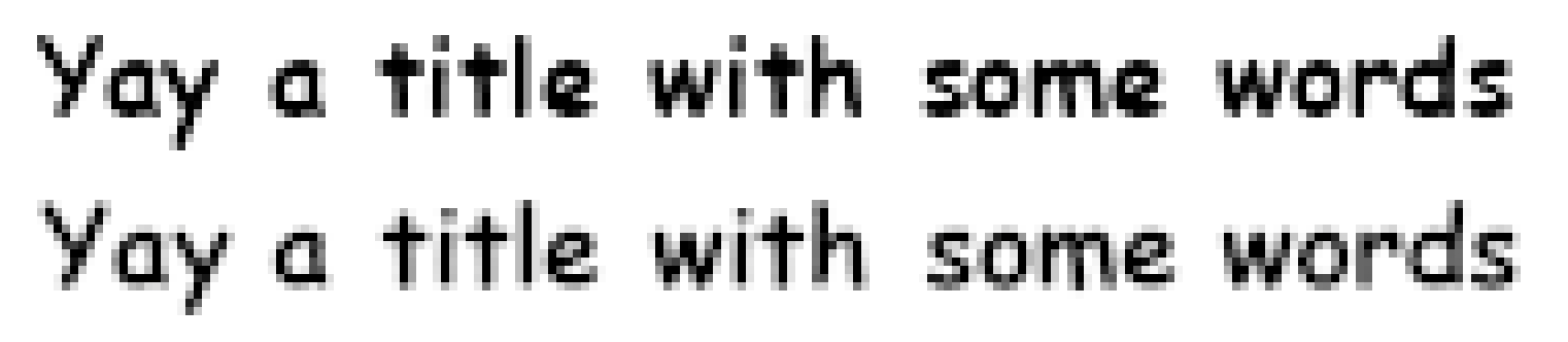 Text rendering issue with {ggtext} — RStudio 1.4.x · Issue #7010 ...