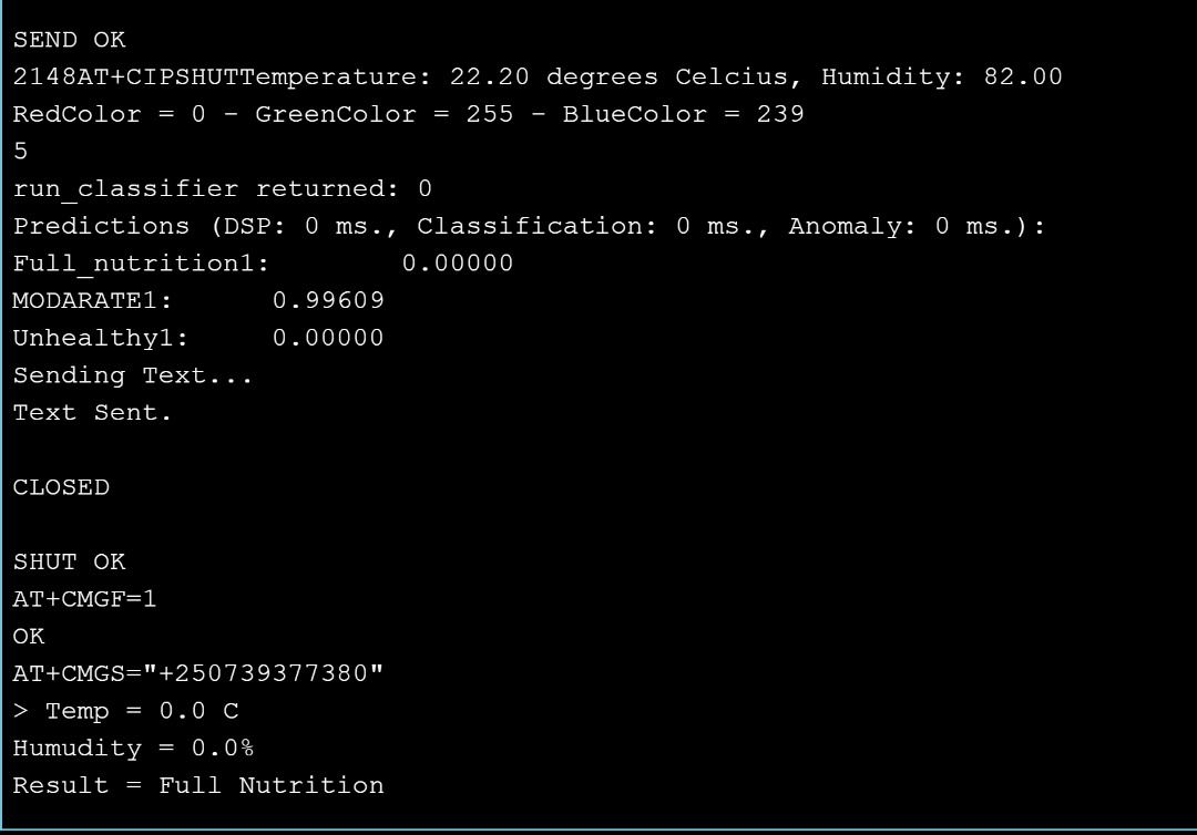 GitHub - m-ogore/tinyML_QLIAS_Final_Project