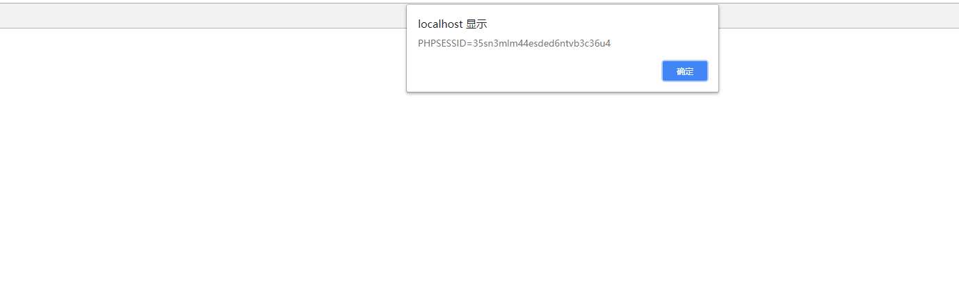 There is a storage XSS vulnerability in the blog comment interface · Issue #1 · dusaurabh/PHP ...