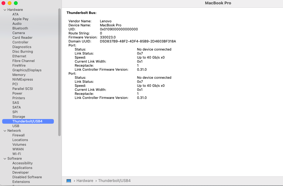 Patching NVM Questions · Issue #8 · osy/ThunderboltReset · GitHub