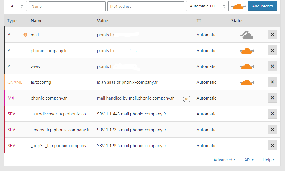 SSL Errors · Issue #1549 · modoboa/modoboa · GitHub