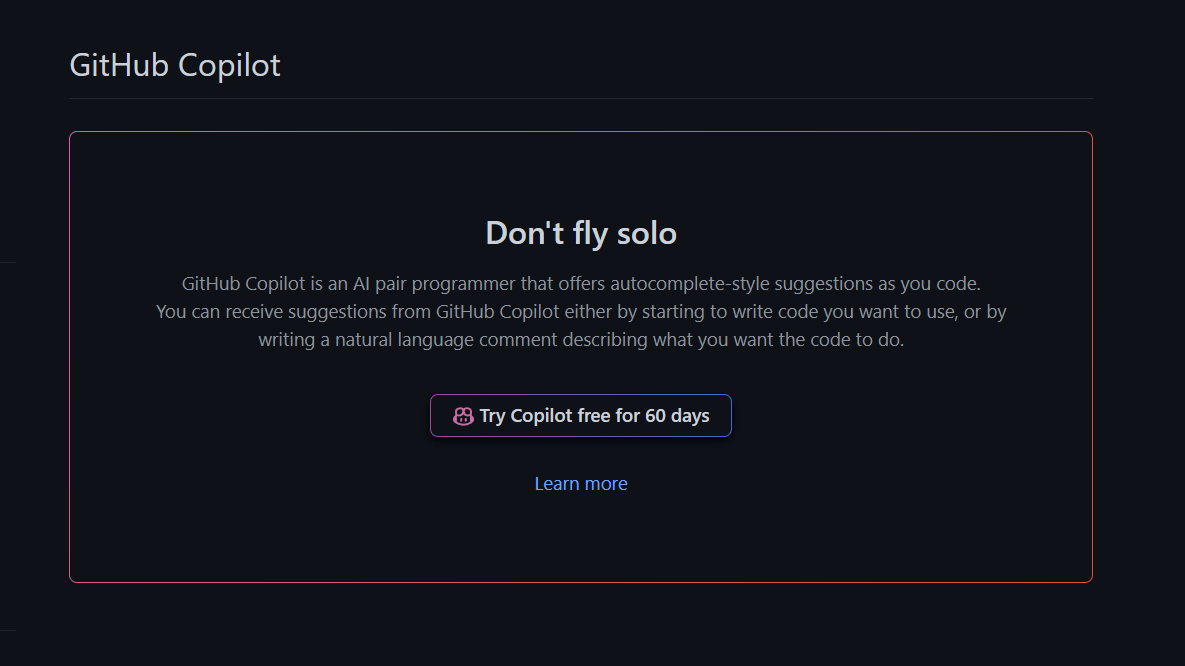 Couldn't find my Student Subrisciption but It's already valid and the coupon is steal valid ...