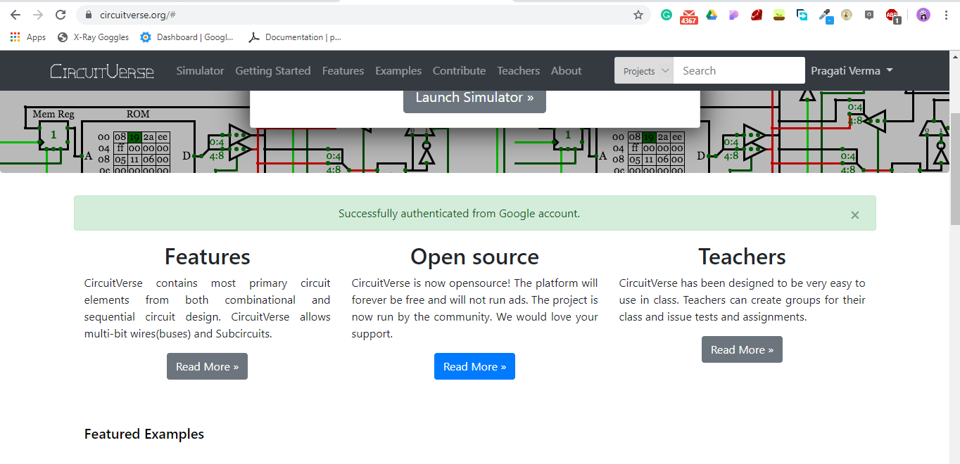 Messages should fade after sometime or upon clicking anywhere on window. · Issue #594 ...