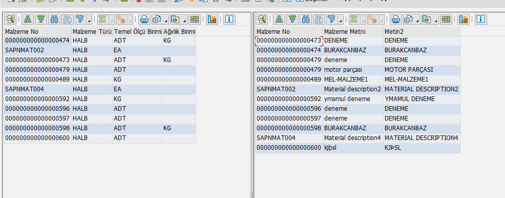 GitHub - brkcnplt/alv_splitter: Display more than one screen on the screen