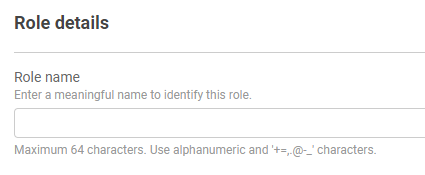 CodeCommit: Remove ARN identification · Issue #19093 · renovatebot/renovate · GitHub