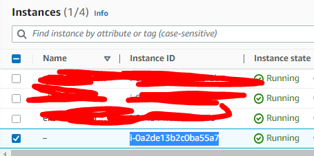 CodeCommit: Remove ARN identification · Issue #19093 · renovatebot/renovate · GitHub