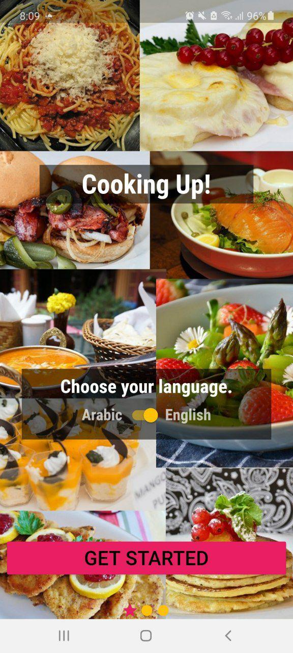 GitHub - HassanFulaih/flutter-meal-app