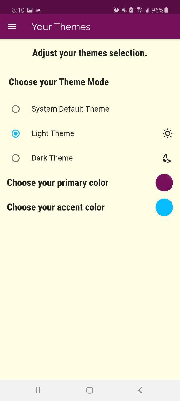 GitHub - HassanFulaih/flutter-meal-app