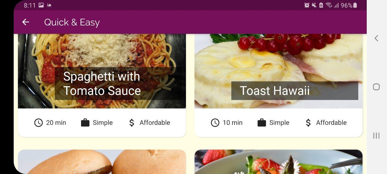 GitHub - HassanFulaih/flutter-meal-app