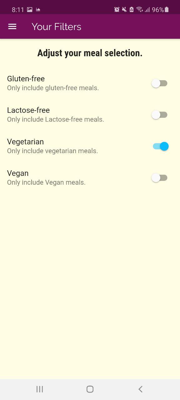 GitHub - HassanFulaih/flutter-meal-app