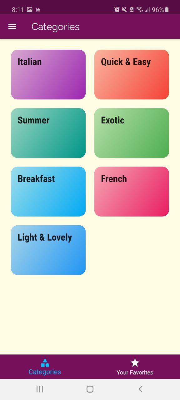 GitHub - HassanFulaih/flutter-meal-app