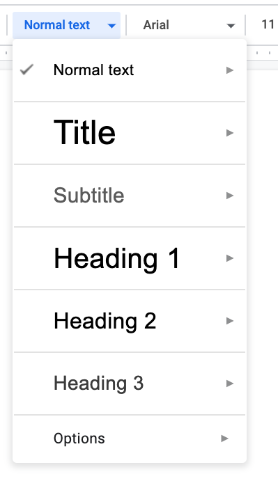 Allow for more complicated `matches` handling on Text & Element nodes ...