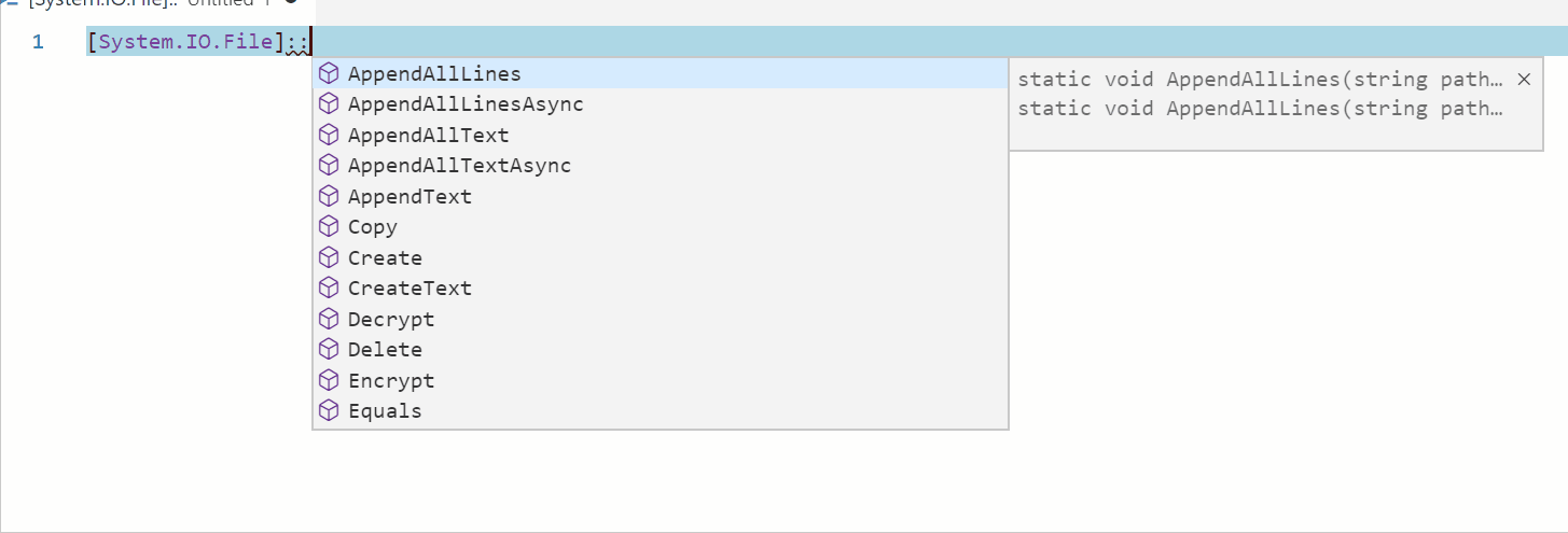 Suggest widget: Details view doesn't resize width to fit content · Issue #109477 · microsoft ...