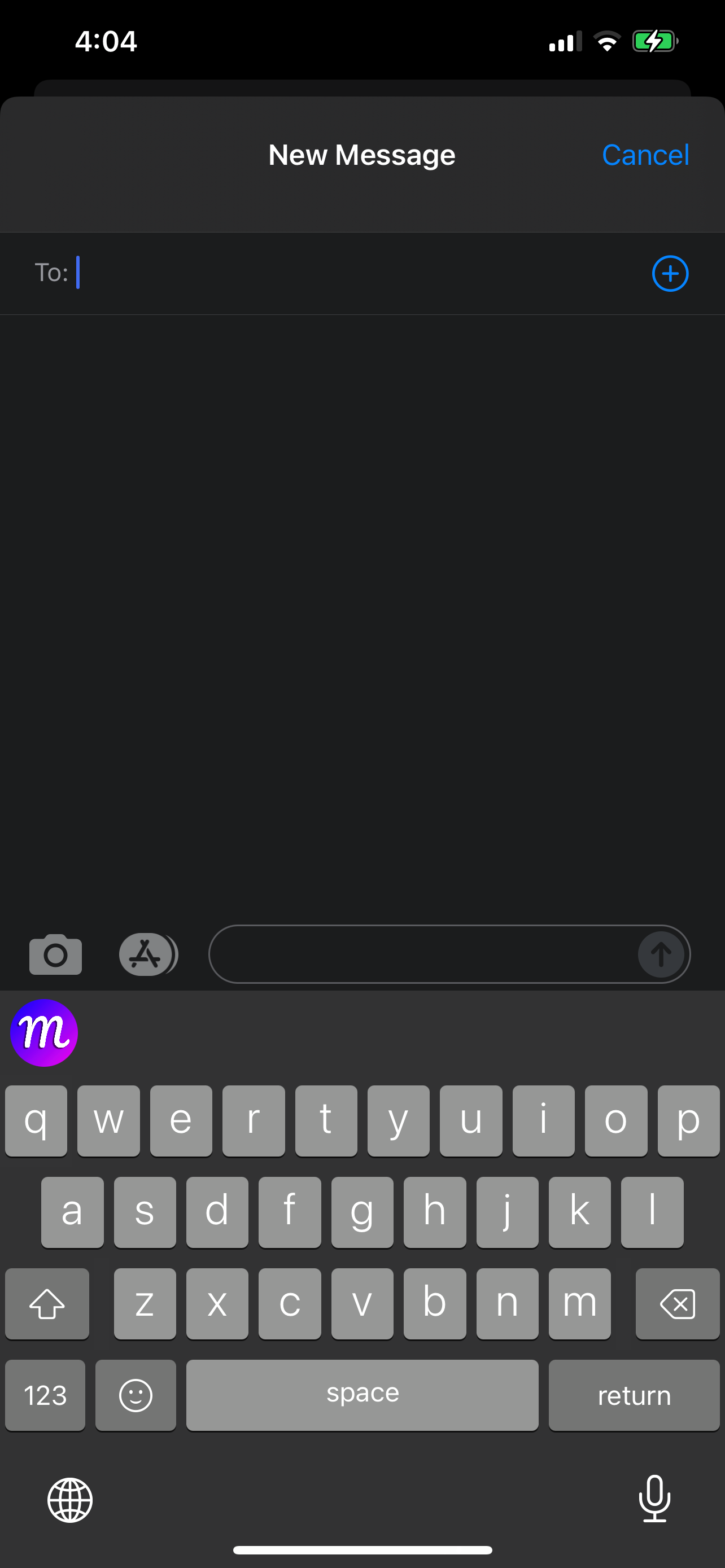 Dark appearance keyboards look bad · Issue #285 · KeyboardKit/KeyboardKit · GitHub