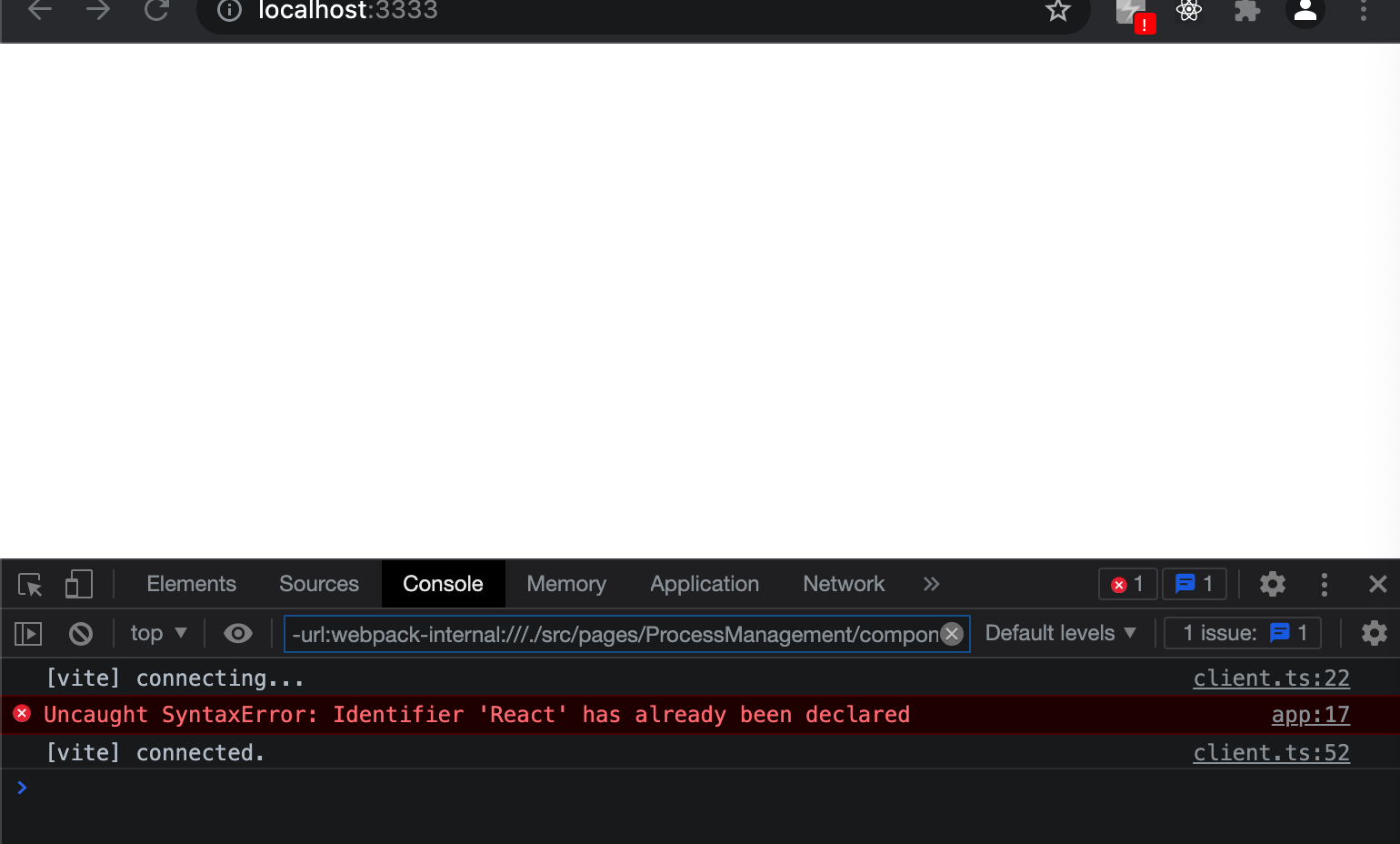 ice 2.0 如何配置 postcss-pxtorem · Issue #4926 · alibaba/ice · GitHub