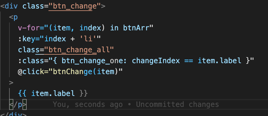 Font color issues · Issue #685 · vuejs/language-tools · GitHub
