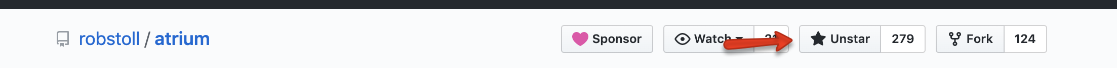 Codecov Migration To Marketplace App · Issue 511 · Robstoll Atrium · Github