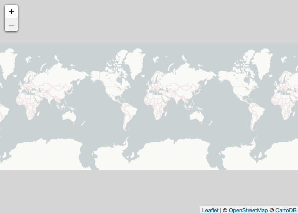 GitHub - jackkim1994/Useful-R-Code-Library