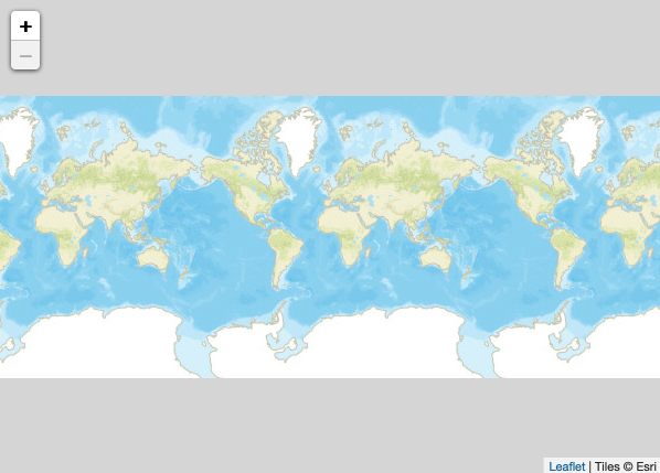 GitHub - jackkim1994/Useful-R-Code-Library